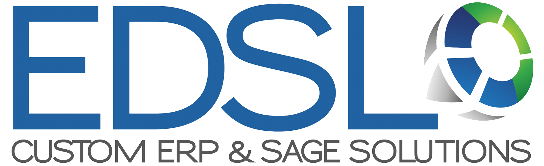 EDSL - Economic Data Services Ltd