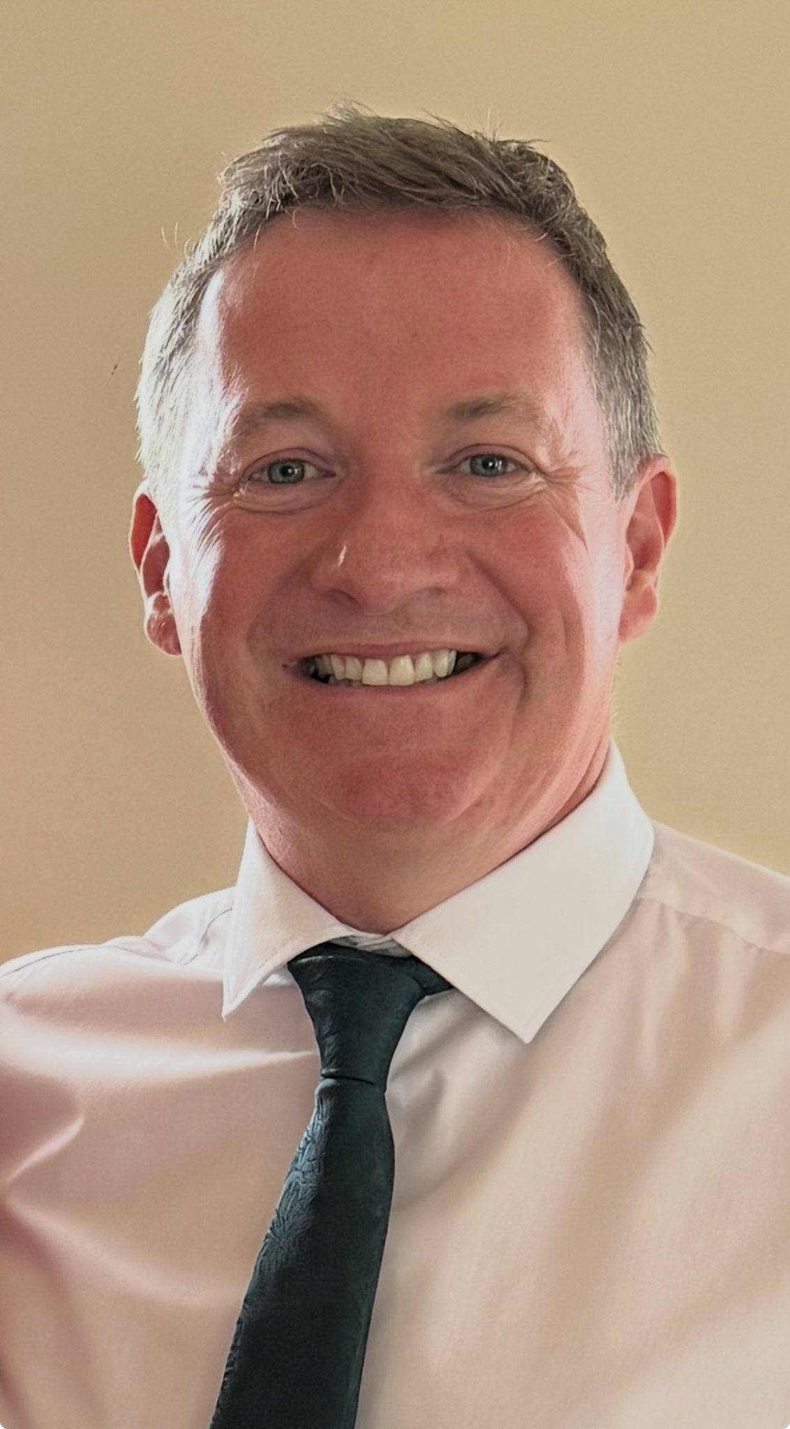 Home - Economic Data Services Ltd